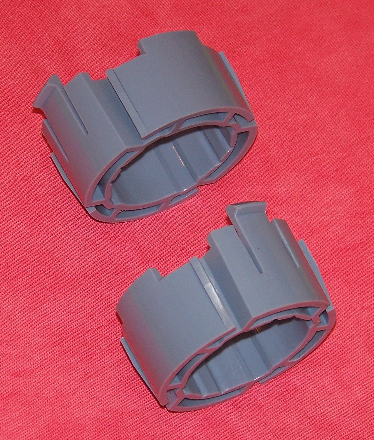 C6090-60112 New HP 3-inch adapters DESIGNJET 4000, 4020, 5000, 5100 ...