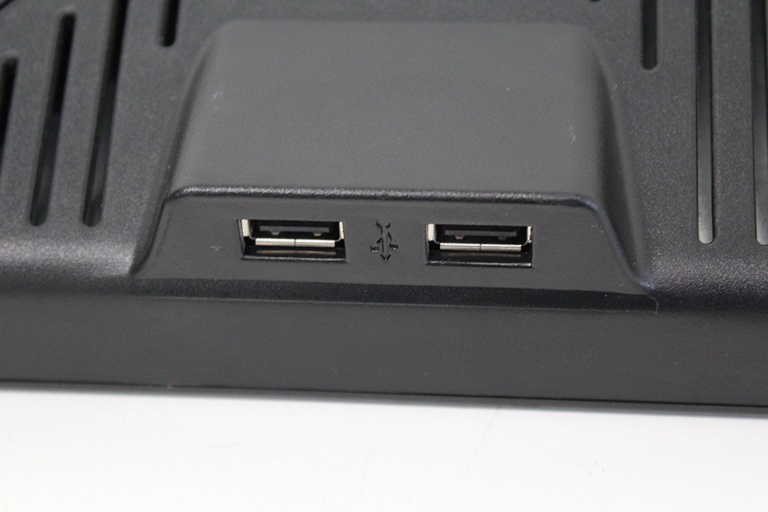 DELL 1908FPT Grey / Black 19" Screen 1280x1024 Resolution Refurbished ...