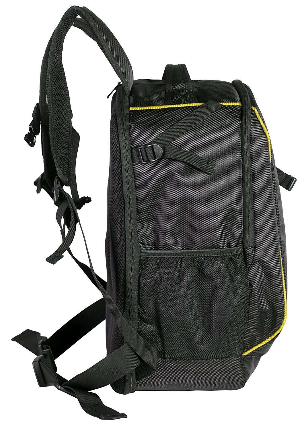 DJI Phantom 4 Backpack, also Fits Phantom 3 Model Quadcopter Drones ...