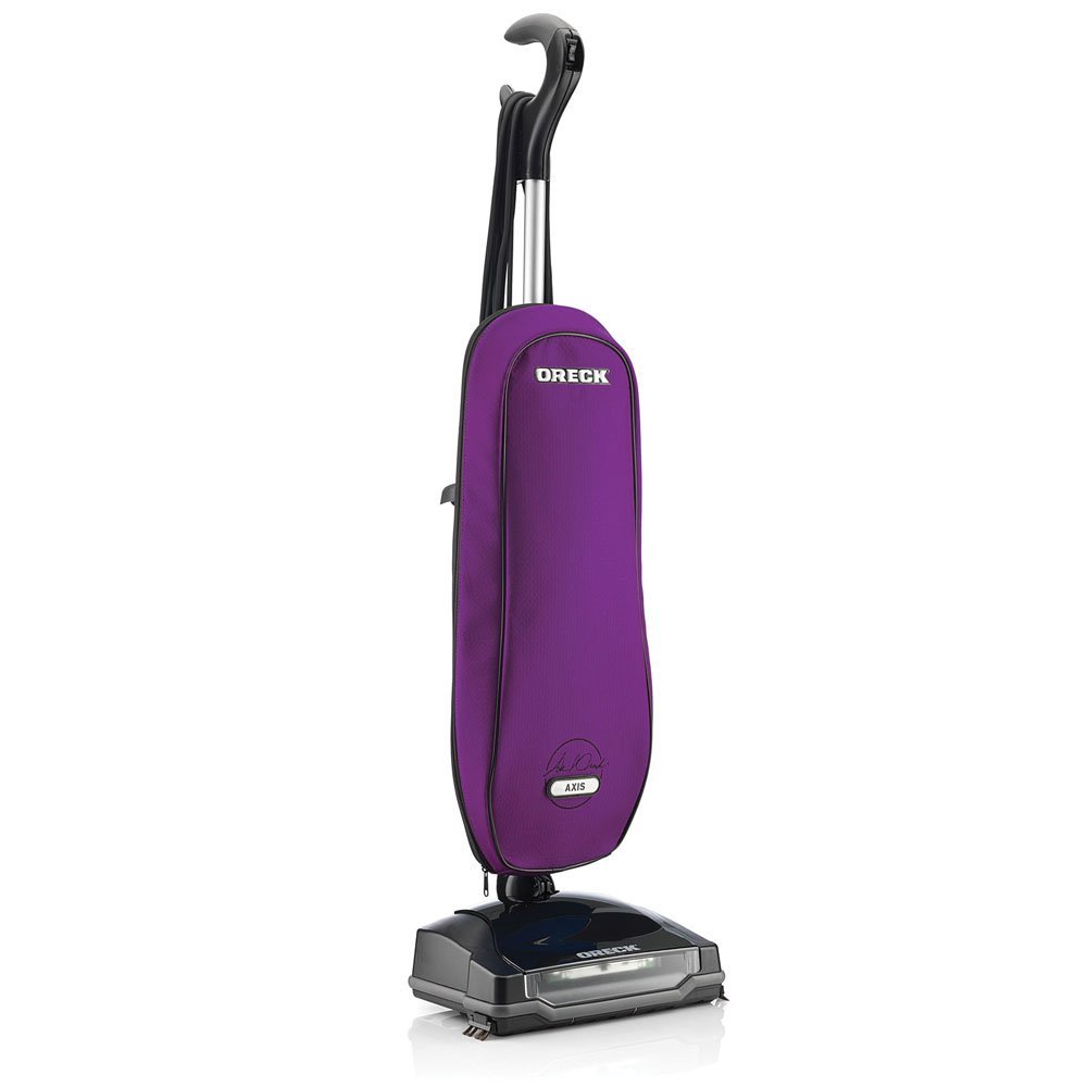 Oreck Vacuum free image download