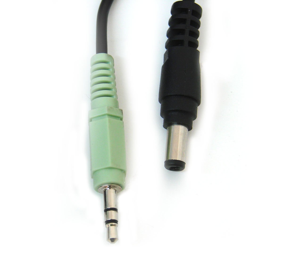 10-Lot Dell Genuine AX510 Entry Flat Panel Stereo Sound Bar For E156FP ...