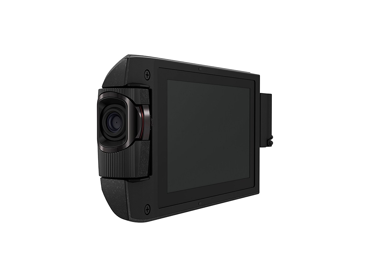 Panasonic HC-WX970K 4K Ultra HD Camcorder, Built-in Twin Video Camera ...