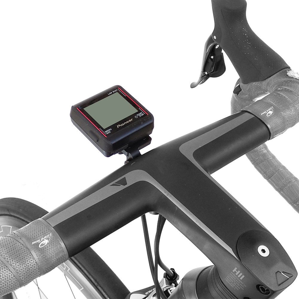 Rec-mounts™ Pioneer onry Computer mount for CANYON [SGXCA-CANYON1] for ...