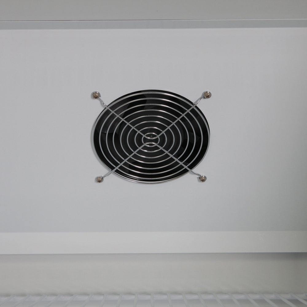 Frostie Soda Collection Beverages Direct