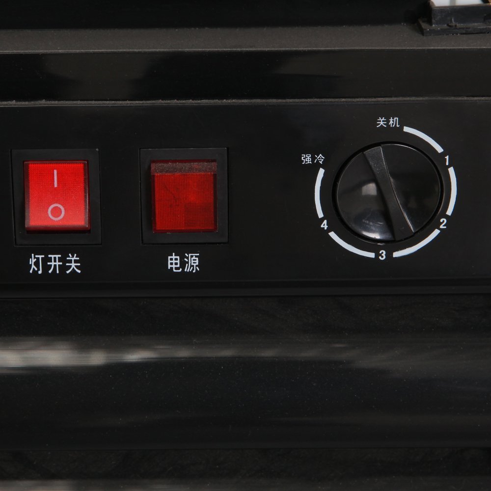 Frostie Soda Collection Beverages Direct