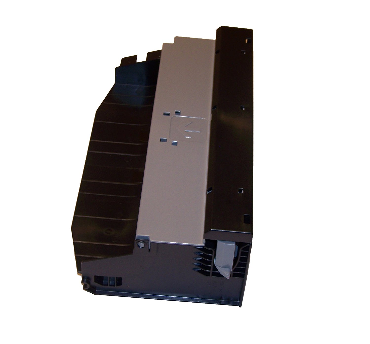 Epson Duplexer - NEW - WorkForce 545, WorkForce 630, WorkForce 633 ...