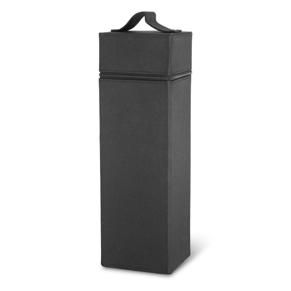 AGF Findings Portable Speaker Nylon Carrying Case for Jawbone BIG ...