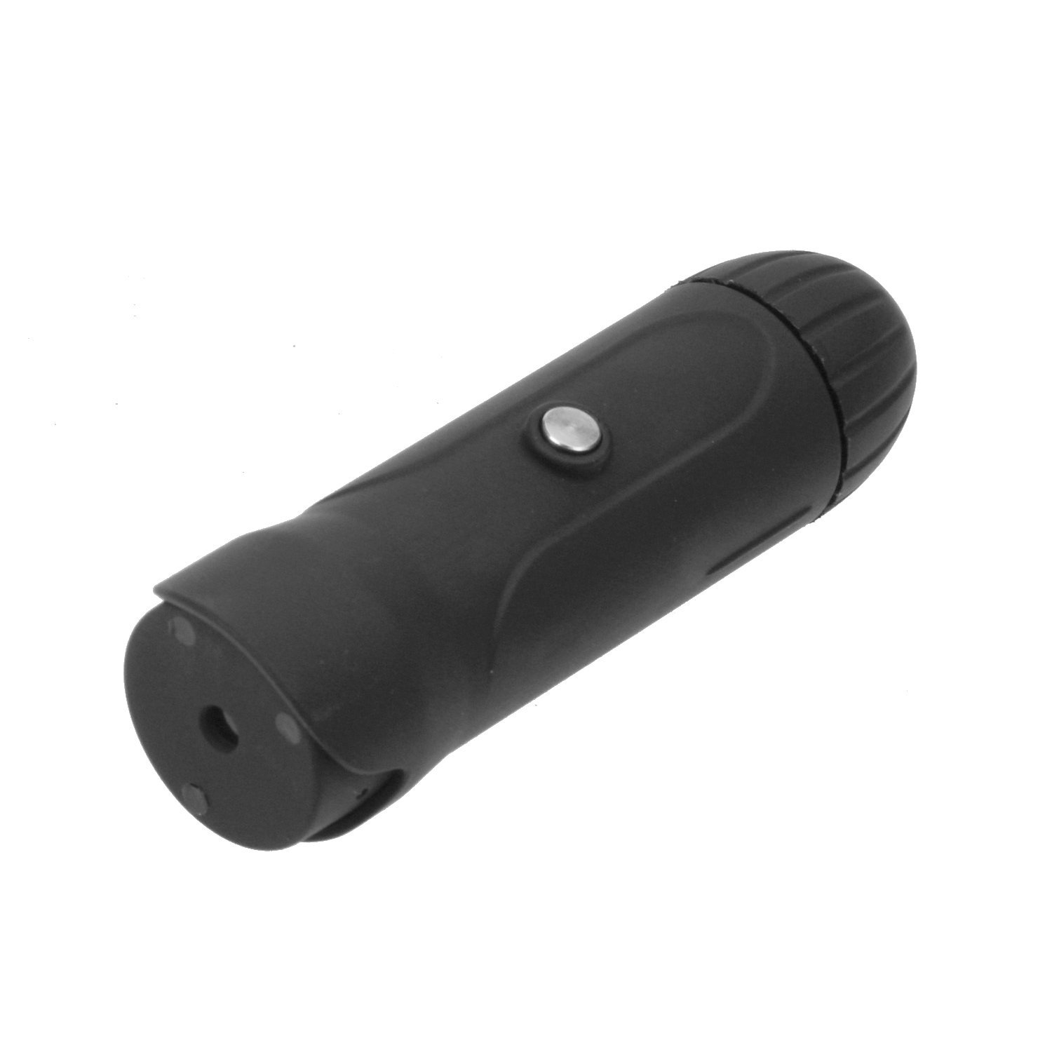 Dorr Mini HD Digital Video Waterproof Camera [204244] free image download