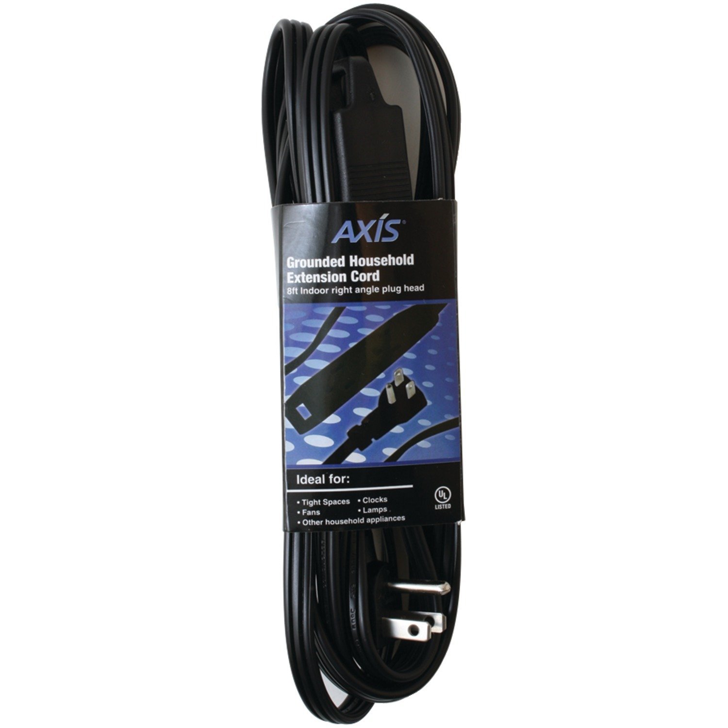 Axis Power Cord Cable (45515) N5 free image download