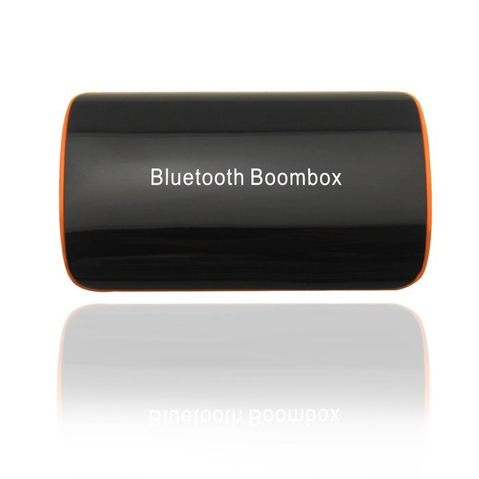 Bluetooth receiver, DIGOU Wireless Bluetooth Audio Speaker hi fi Stereo ...