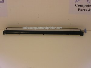 5SI TRANSFER GUIDE free image download