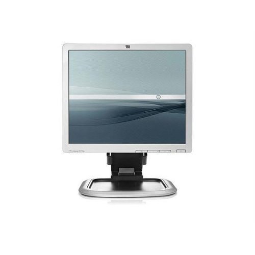 HP 17-inch LCD Monitor LA1751G free image download