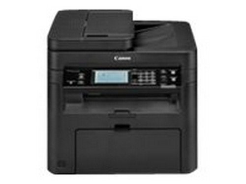 Canon Imageclass Mf216n - Multifunction Printer free image download