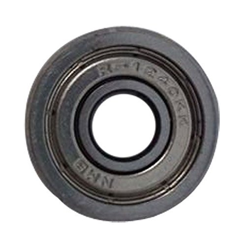 Mutoh VJ-1604 / VJ-1614 / VJ-1618 Bearing-DF-49799 £¨Pack of 10pcs ...