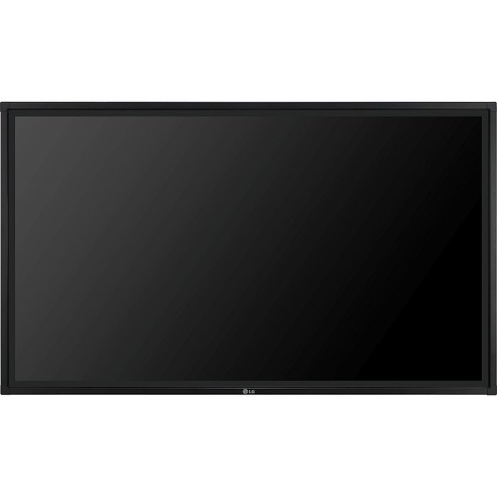 LG Electronics 32SM5KB-B 32" Screen LED-Lit Monitor free image download
