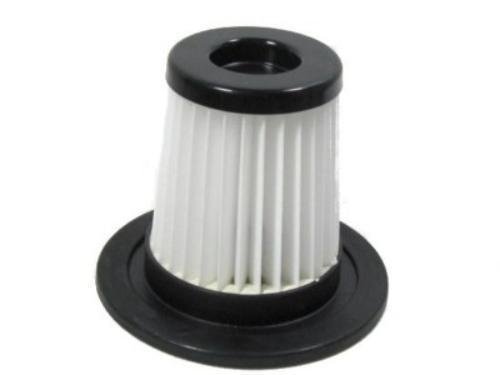 Shark EURO-PRO Rinsable Hepa Filter EP621 EP619 XSH621 free image download