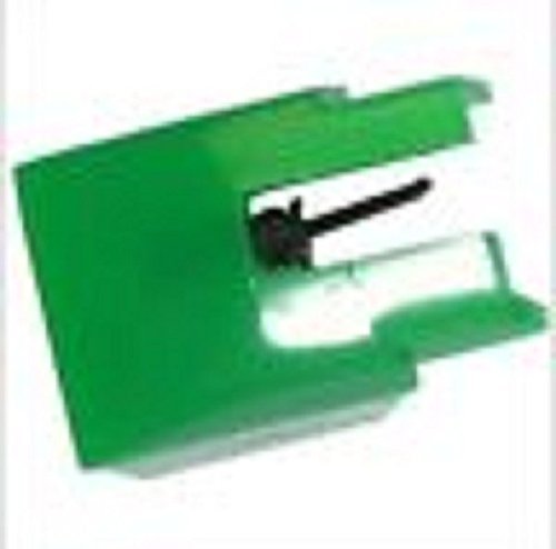 Audio Technica ATS11E Replacement Elliptical Diamond Stylus, an EVGame ...