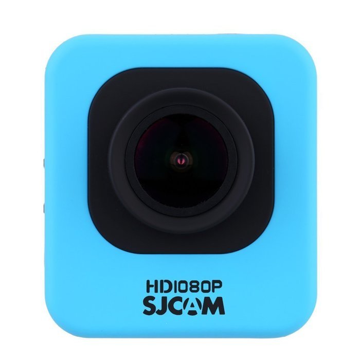 SJCAM M10 Sport Camera 1080P Full HD Waterproof Mini Outdoor Action ...