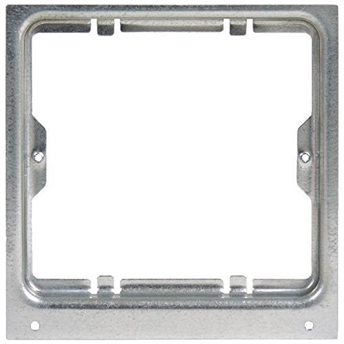 M&S SYSTEMS DMC1HR-5 5-pk Rough-In for Room Station free image download