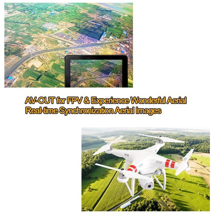 Excelvan Mini Portable Sports Action Camera + Remote Control Watch 2.0 ...