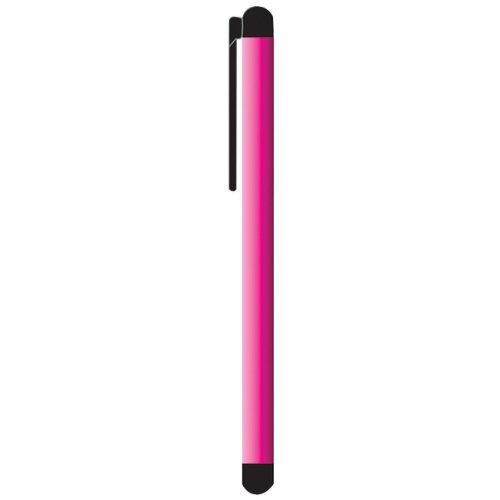 New IESSENTIALS IE-STYLUS-PK Universal Styli (Pink) free image download