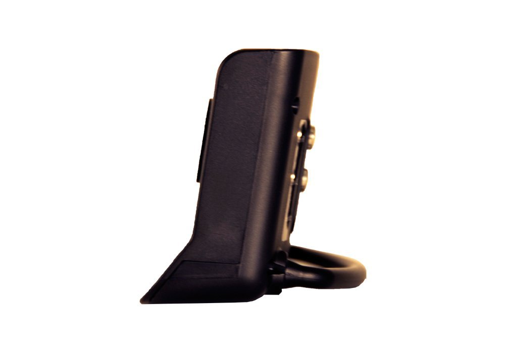 Grace Digital Wireless Internet Radio Adapter Featuring Pandora and ...