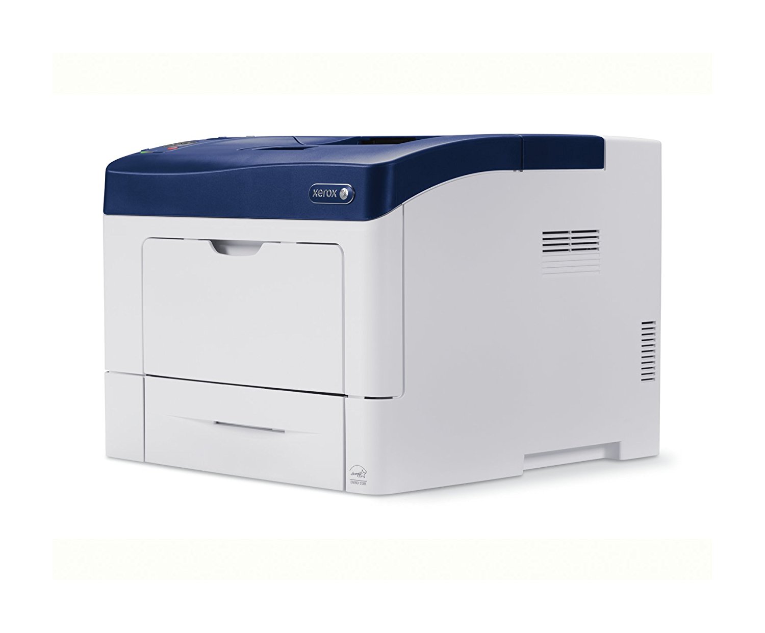 Xerox Phaser 3610/N Monochrome Laser Printer free image download