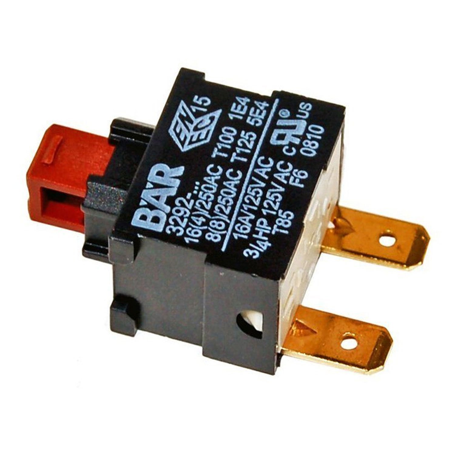 Genuine Dyson Switch #DY-910971-01 free image download