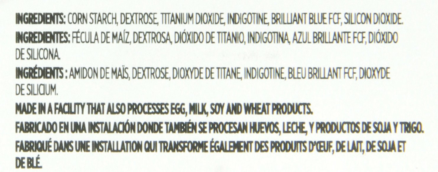 Wilton 489630 Color Dust 3grams-Pkg-Deep Pink N16 free image download