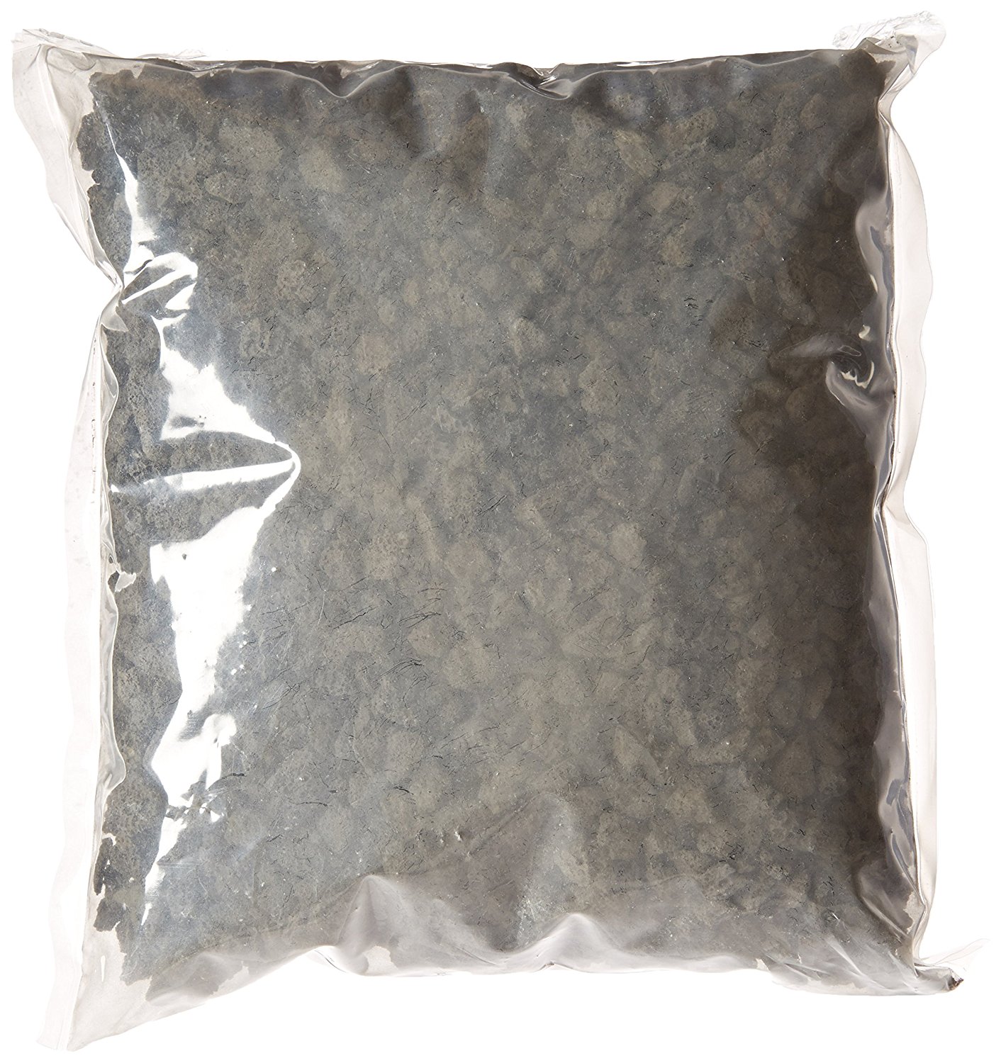 Comfort Flame GA6060 Fireplace Lava Rock free image download