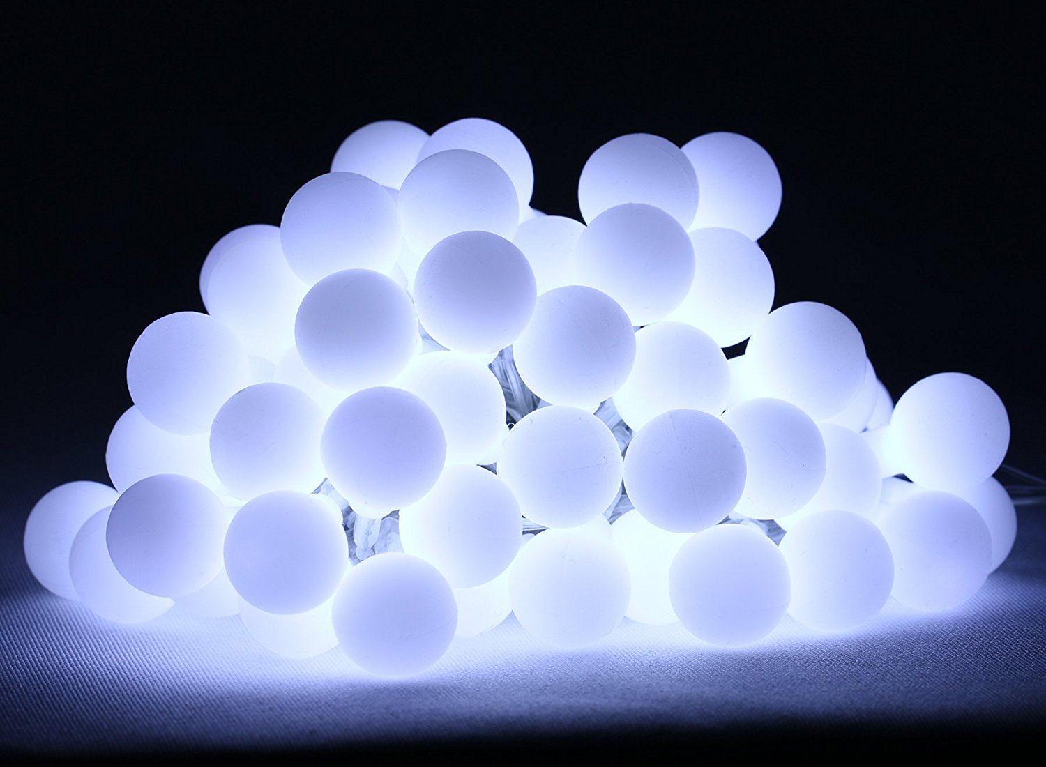 24-hour Plug-in UL Outdoor Photoelectric Timer with Three 3-pin ...