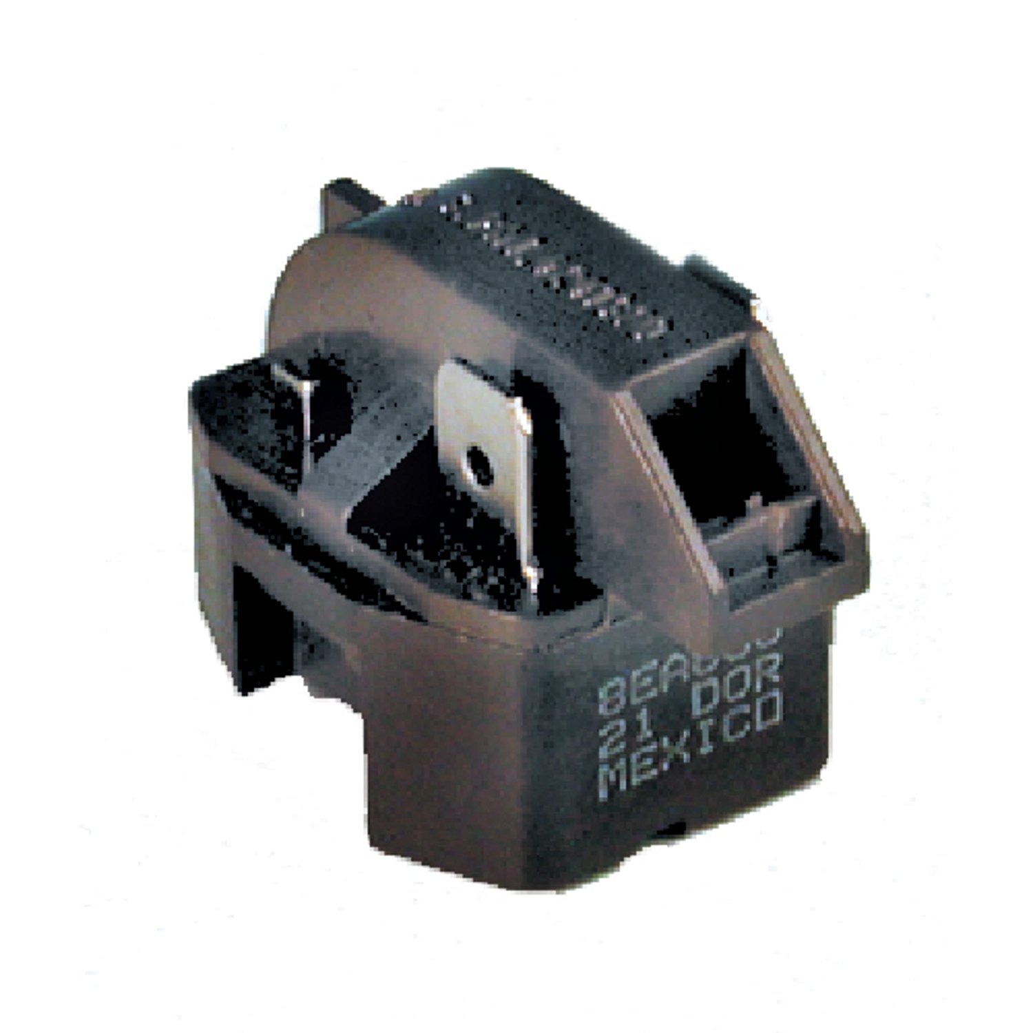 Supco IC100 Solid State Relay free image download