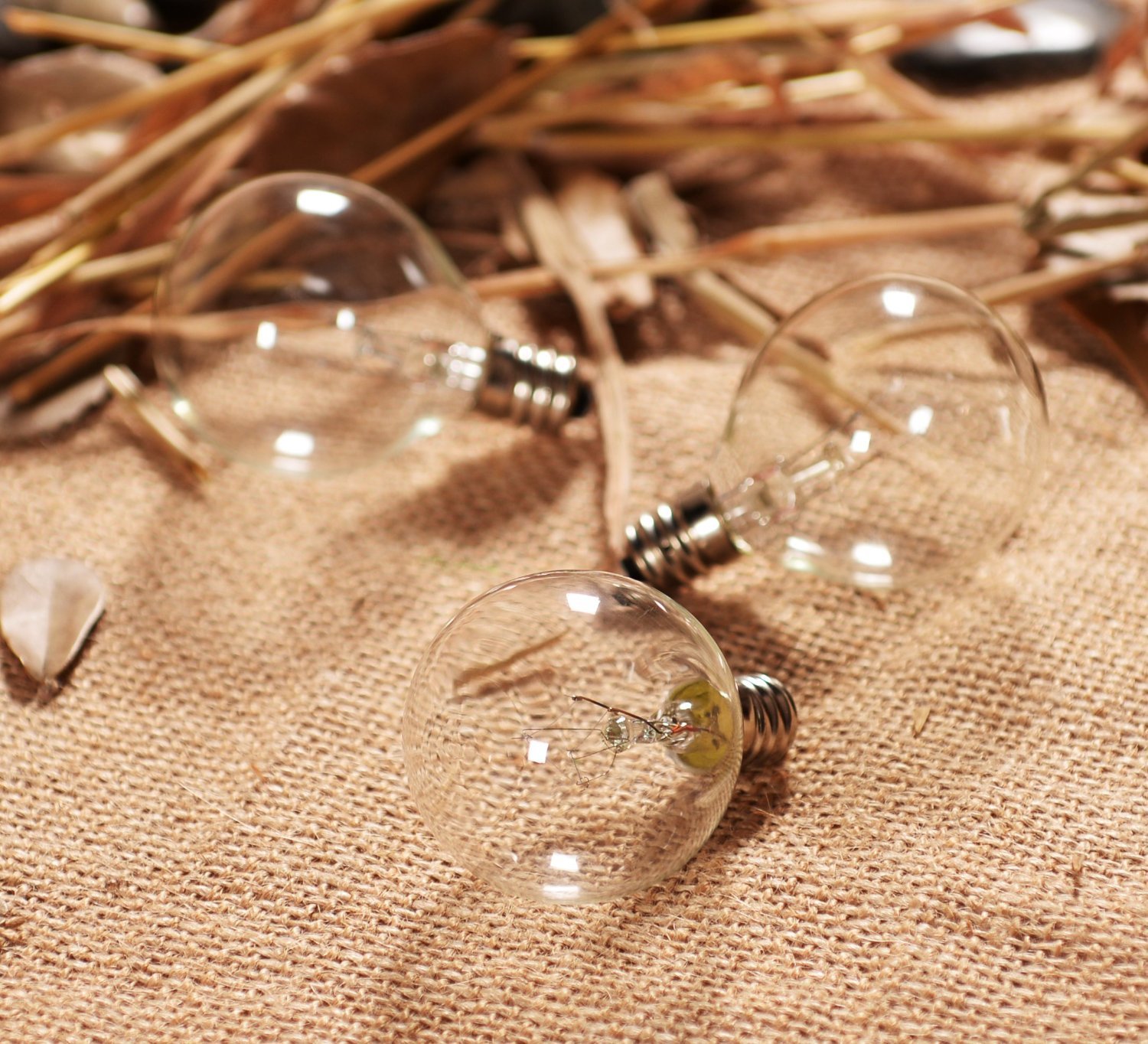 24-hour Plug-in UL Outdoor Photoelectric Timer with Three 3-pin ...