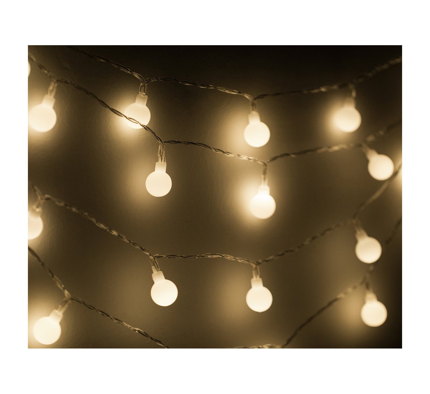 24-hour Plug-in UL Outdoor Photoelectric Timer with Three 3-pin ...