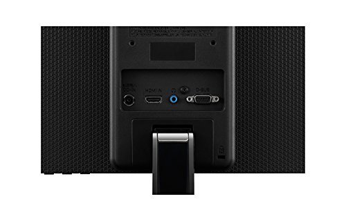 LG 23MP48HQ-P 23in IPS LED 1920x1080 Monitor free image download