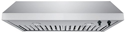 Electrolux Icon E36WV60PPS free image download