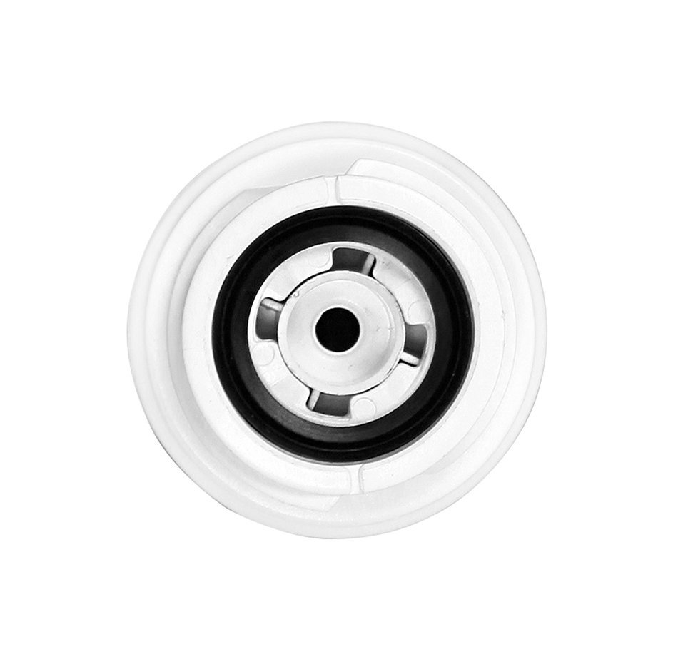 GE GXSTQR Pharmaceutical Filter Replacement SGF-GXSTQR RX by Swift ...