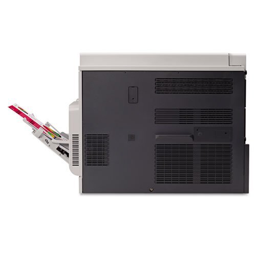 HP Color Laserjet Enterprise CP4525DN, Up To 40/40 Ppm A4 (42/42 Ppm ...