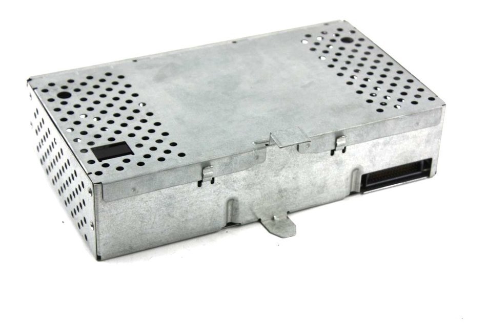 HP LaserJet 4250 4350 Formatter Board Q5401A Q3652-60002 N4 free image ...