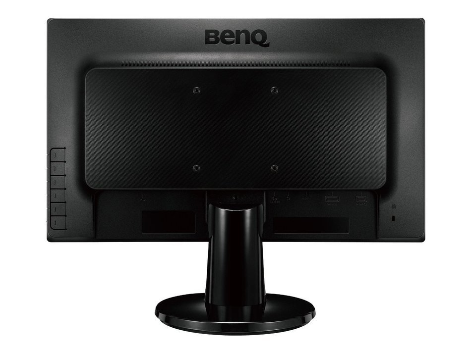 BenQ GL2460HM 24-Inch Screen LED-Lit Monitor N3 free image download