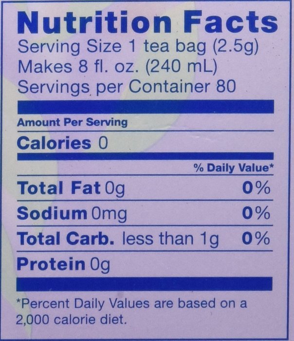 Tetley British Blend Premium Black, Tea Bags, 80 ct free image download