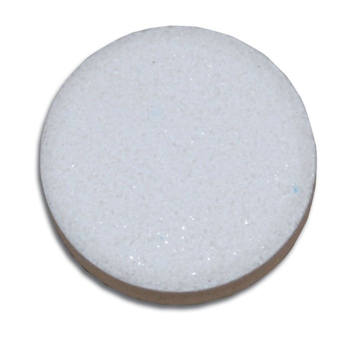 Sunbeam Eucalyptus Mint Humidifier Aromatherapy Tablets, SEM2300-U N2 ...