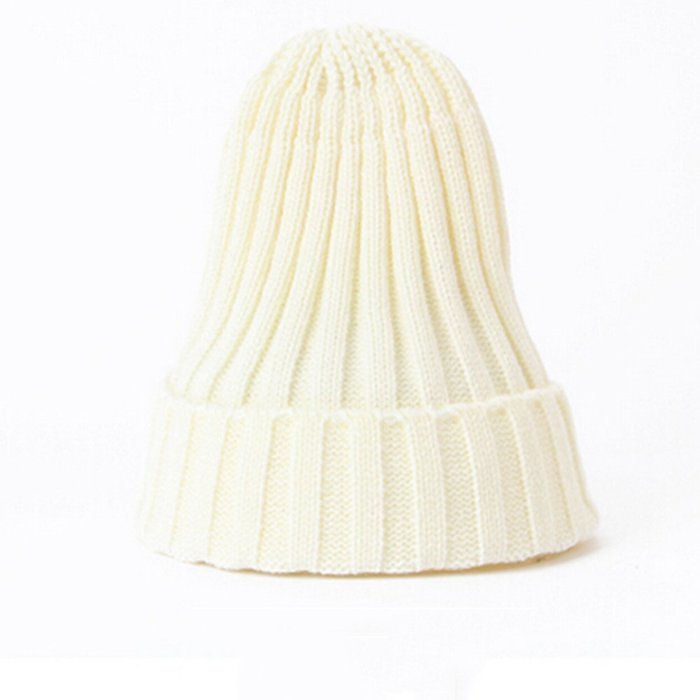 KAKA(TM) Women Girl Men Lover Korean Stylish Beanies Cap Candy Colorful ...