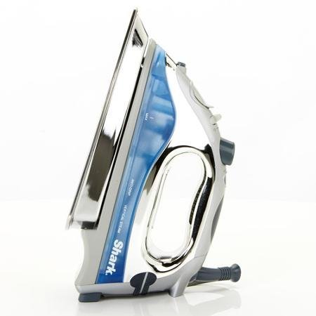 Shark Lightweight Professional Iron, GI468 N2 free image download