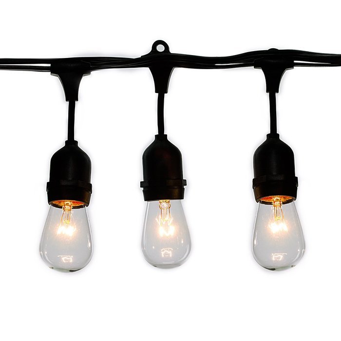 24-hour Plug-in UL Outdoor Photoelectric Timer with Three 3-pin ...