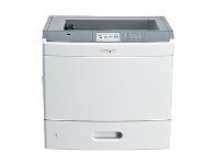 Lexmark 47B0000 C792e - Printer - color - laser - Legal, A4 - 2400 x ...