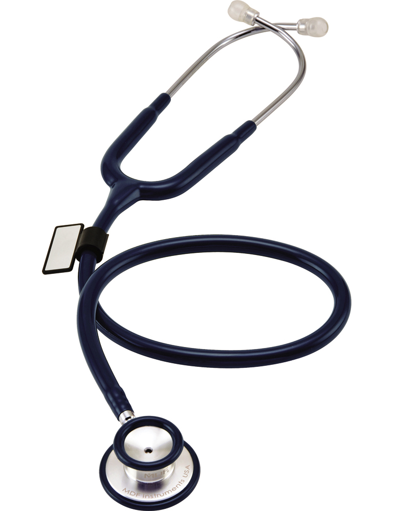 MDF Stethoscope drawing free image download