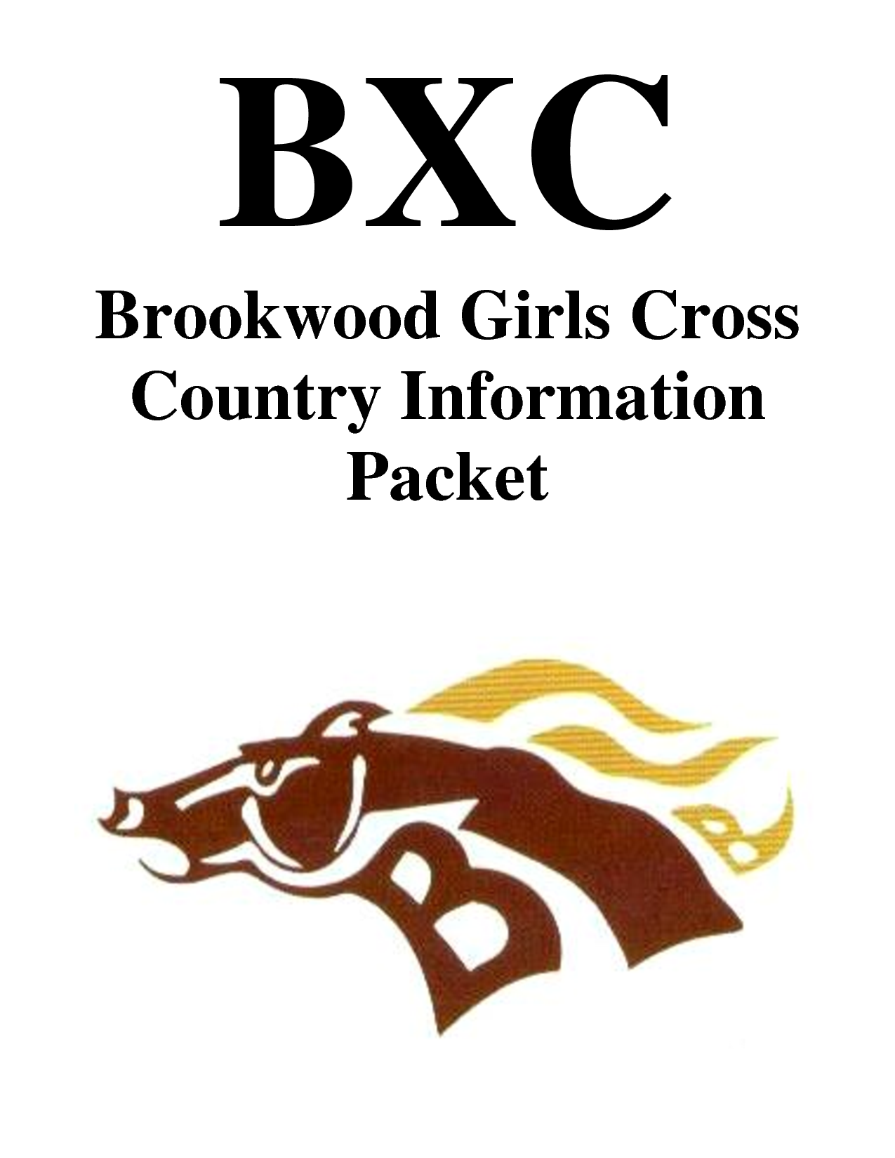 Bunny Hop drawing free image download