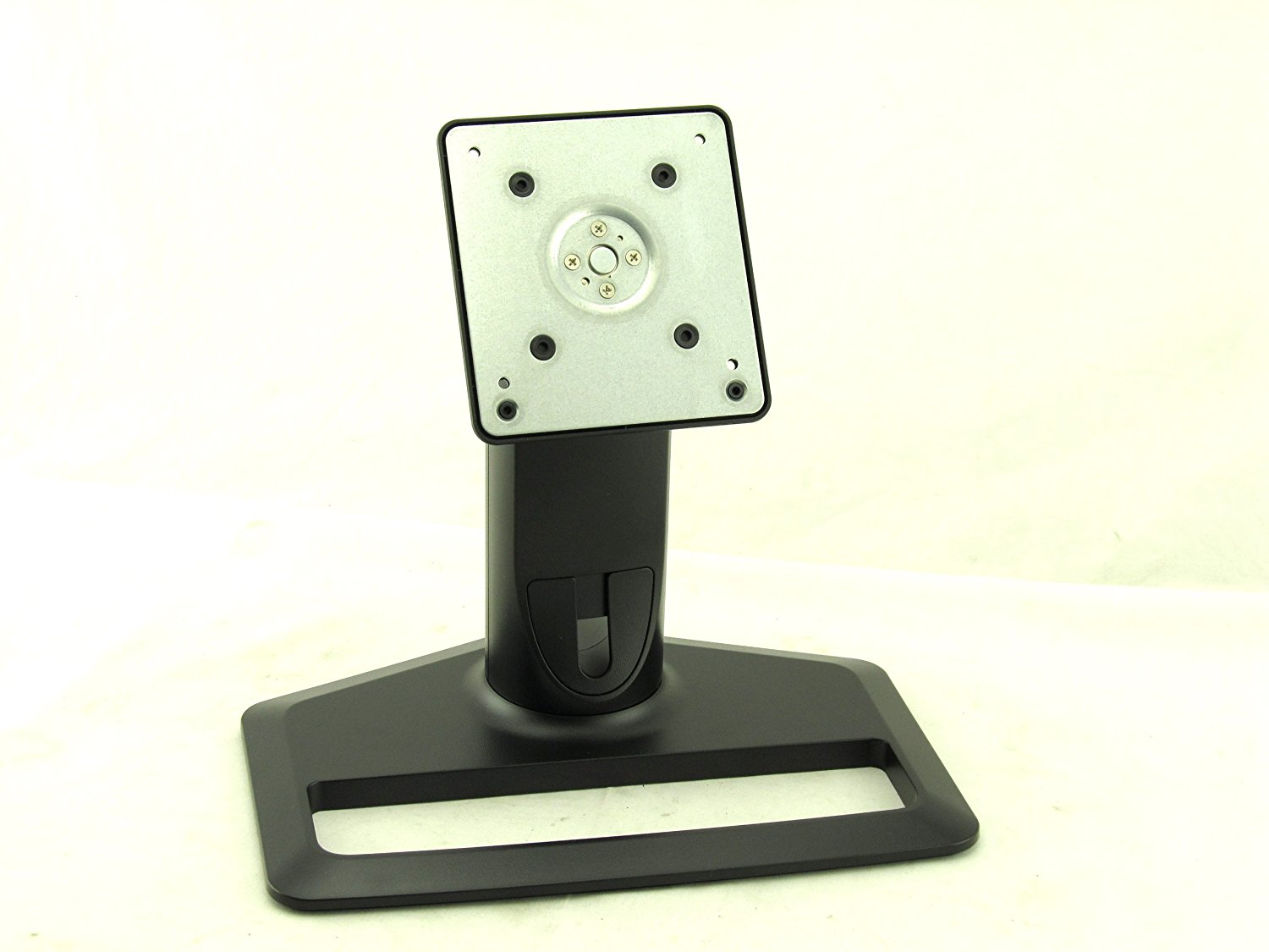 HP ZR22w 21.5" LCD Monitor - RB-S-ZR22WRB free image download