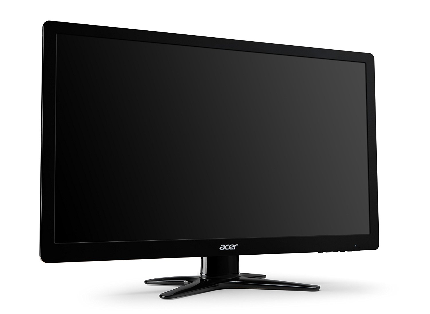 Acer G206HL Bbd 20-Inch Widescreen LCD Monitor N3 free image download